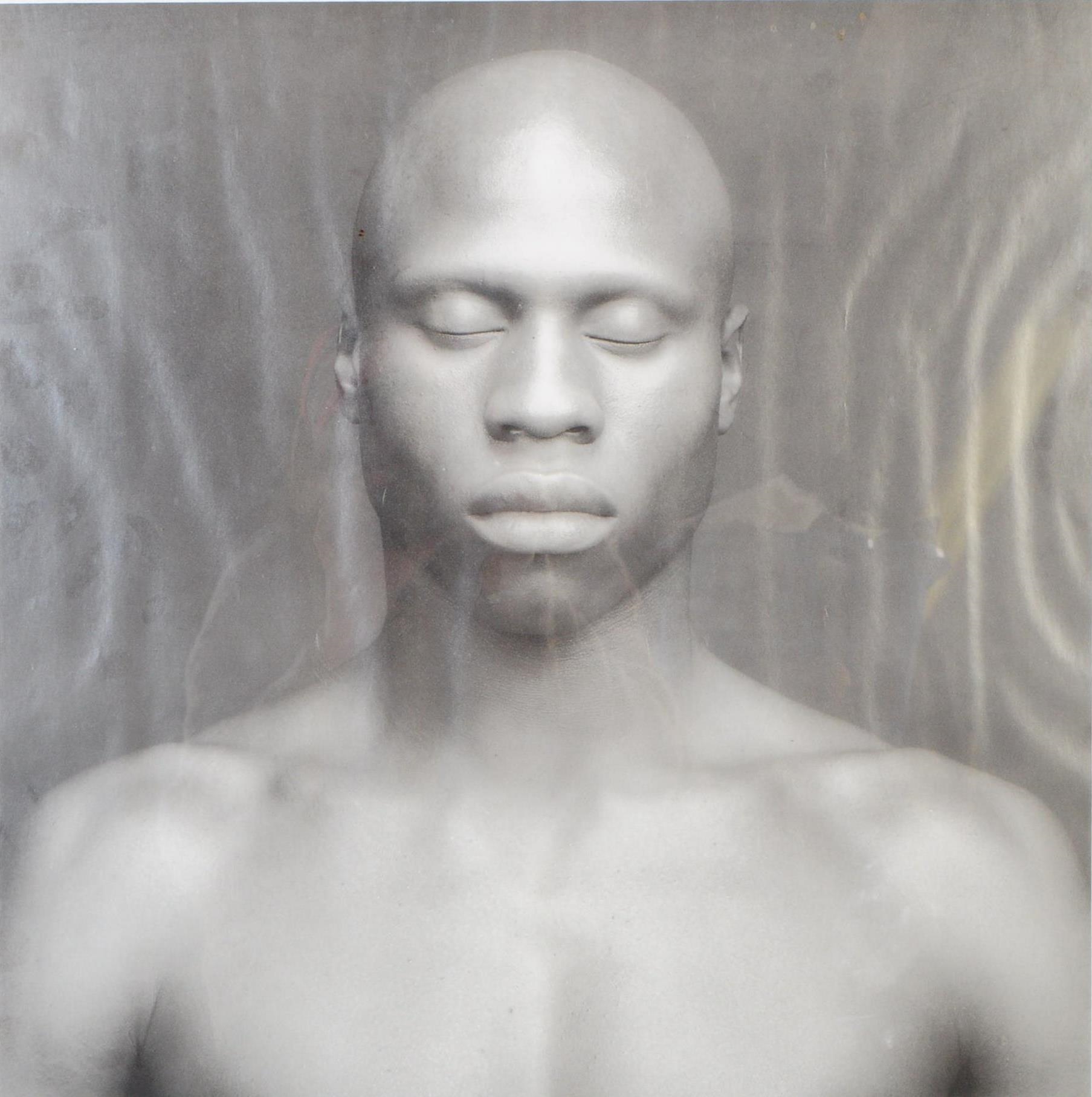 Robert Mapplethorpe | 1983 KEN MOODY | MutualArt