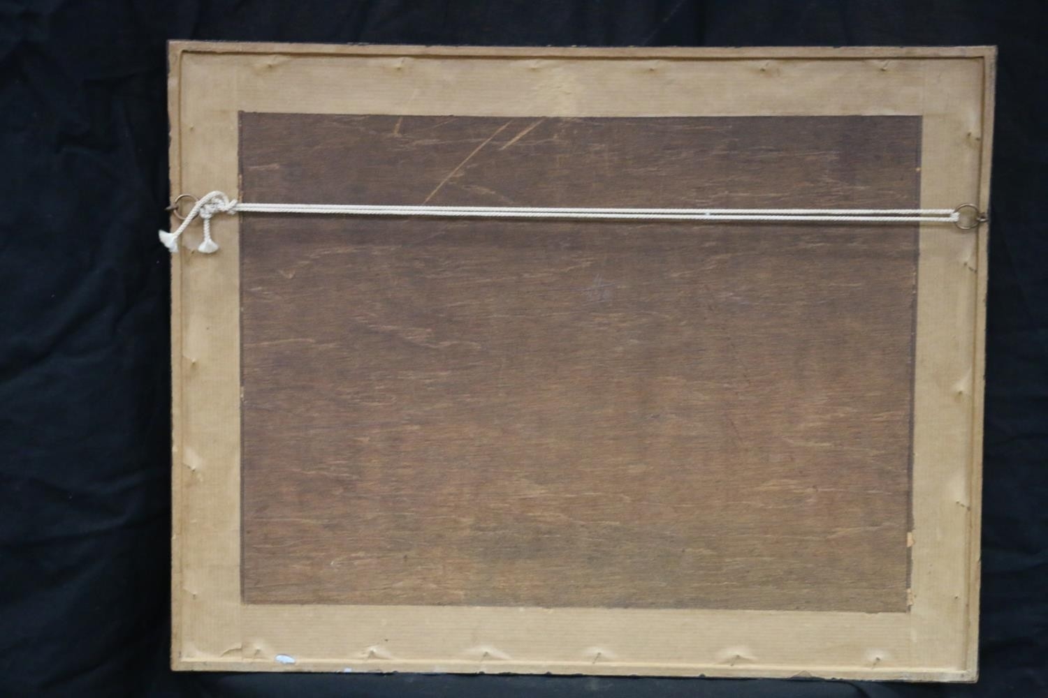 Frank Harding | sailing boats Cowes Isle of Wight | MutualArt