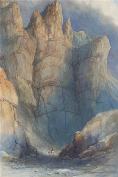 Thomas Charles Leeson Rowbotham | THOMAS CHARLES LEESON ROWBOTHAM (1823 ...