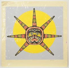 James Johnny | signed J. (Jim) Johnny/79 | MutualArt