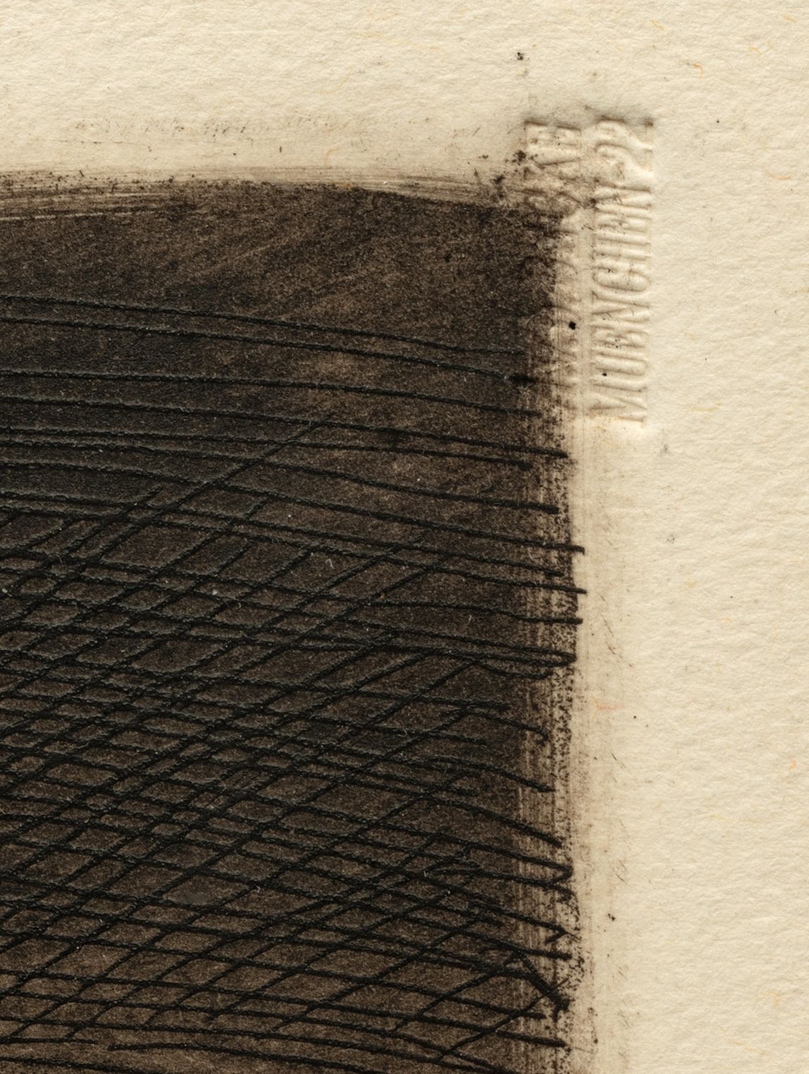 Käthe Kollwitz | Junges Paar; Tod Und Frau Um Das Kind Ringend | MutualArt