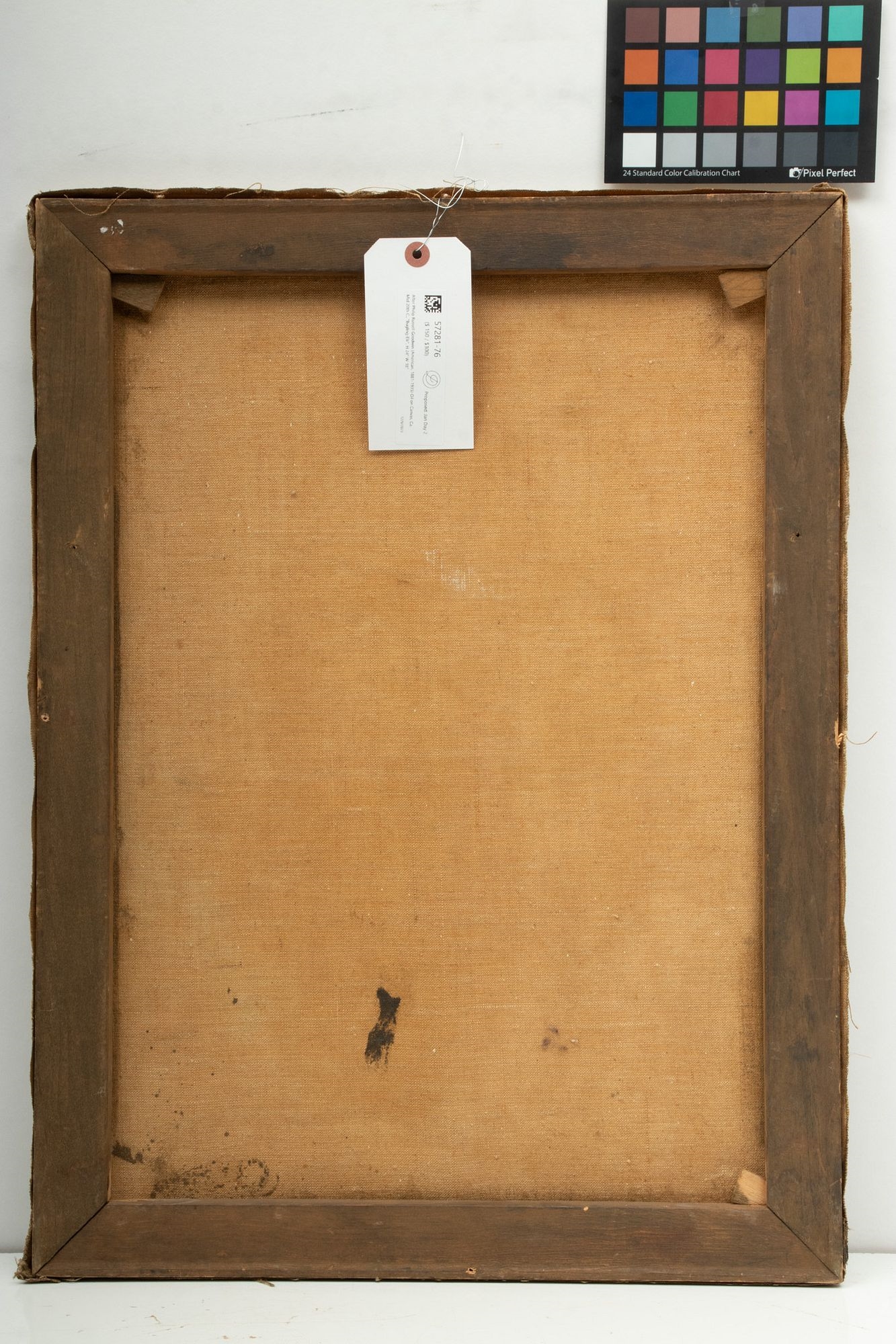 Philip R. Goodwin | Bugling Elk | MutualArt