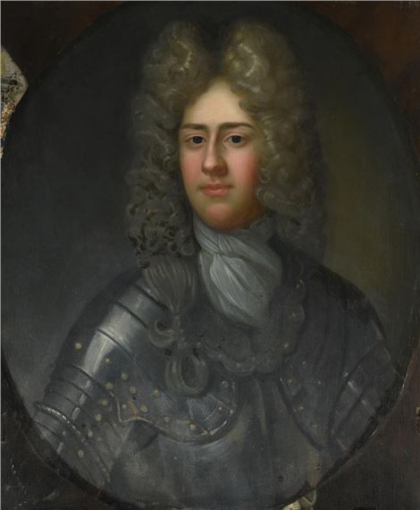 Timothy Stephenson | 1 Artworks at Auction | MutualArt