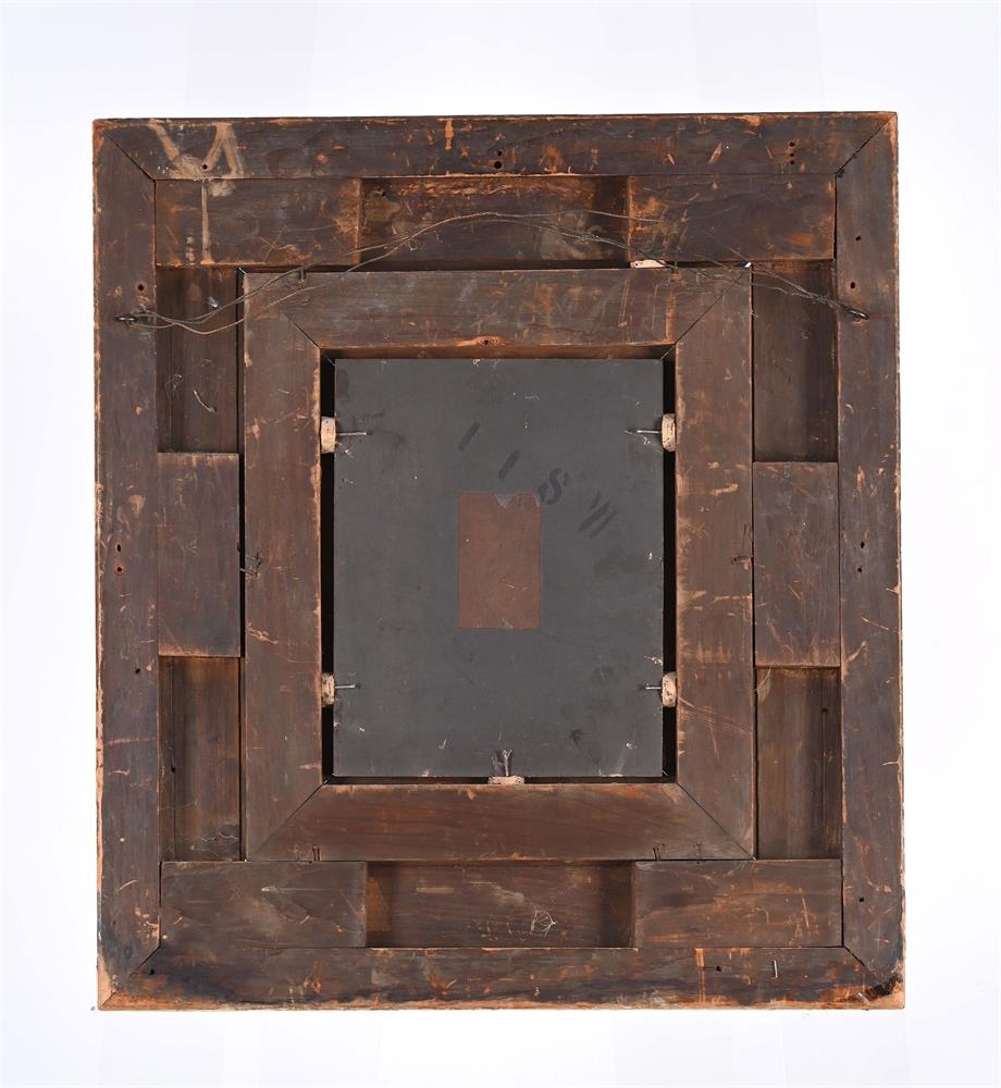 George Adolphus Storey | SELF-PORTRAIT AS A DUTCH MUSKETEER | MutualArt