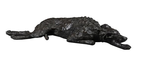 Rosemary Cook | 8 Artworks | MutualArt