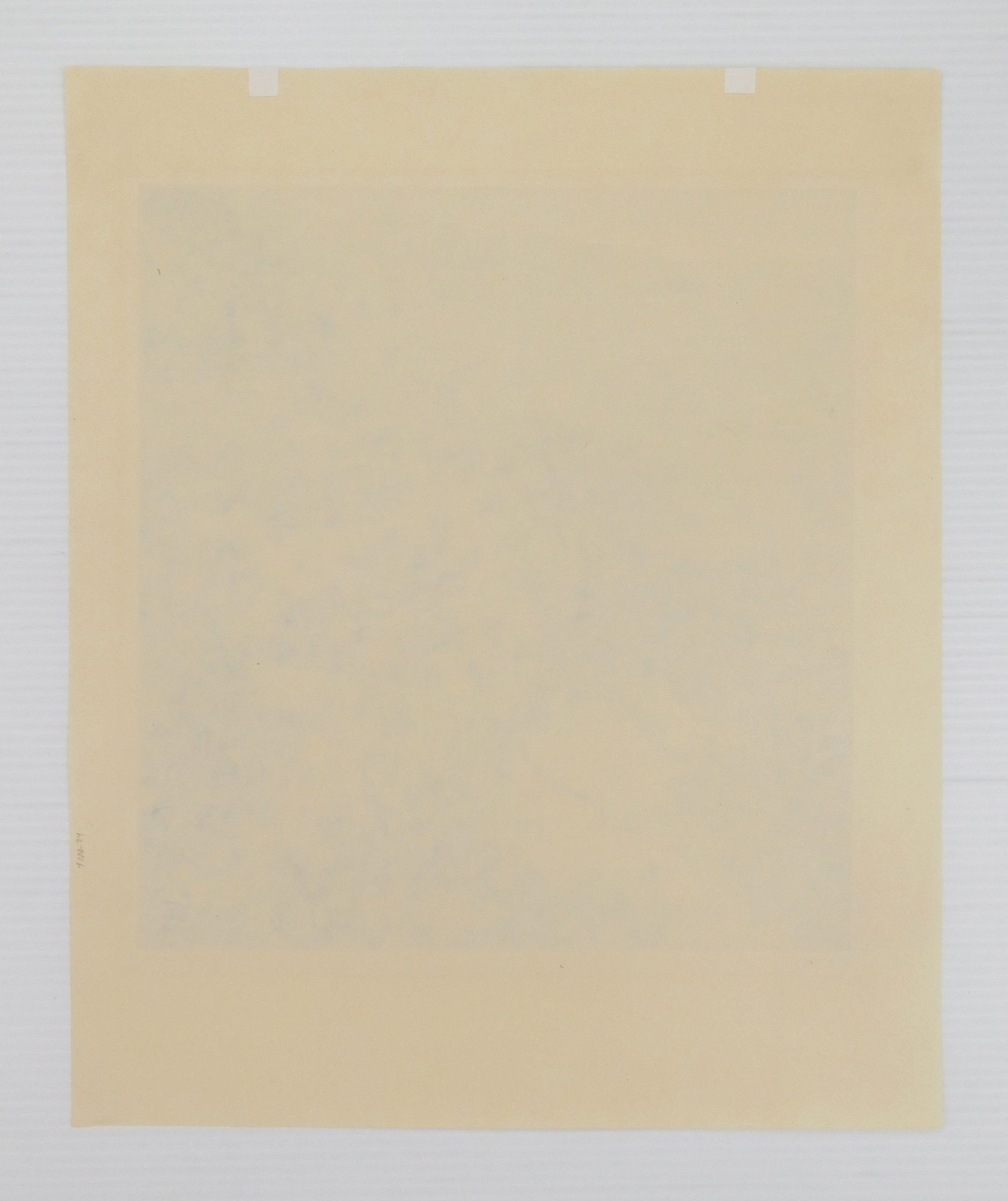 Cornelis Botke | Foam and Cyprus, Point Lobos | MutualArt