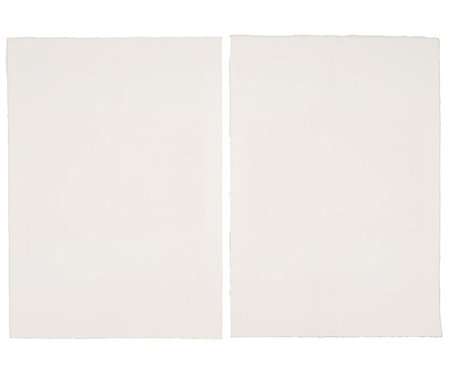 William Eyre | WILLIAM EYRE ARTIST PROOFS (1978) | MutualArt