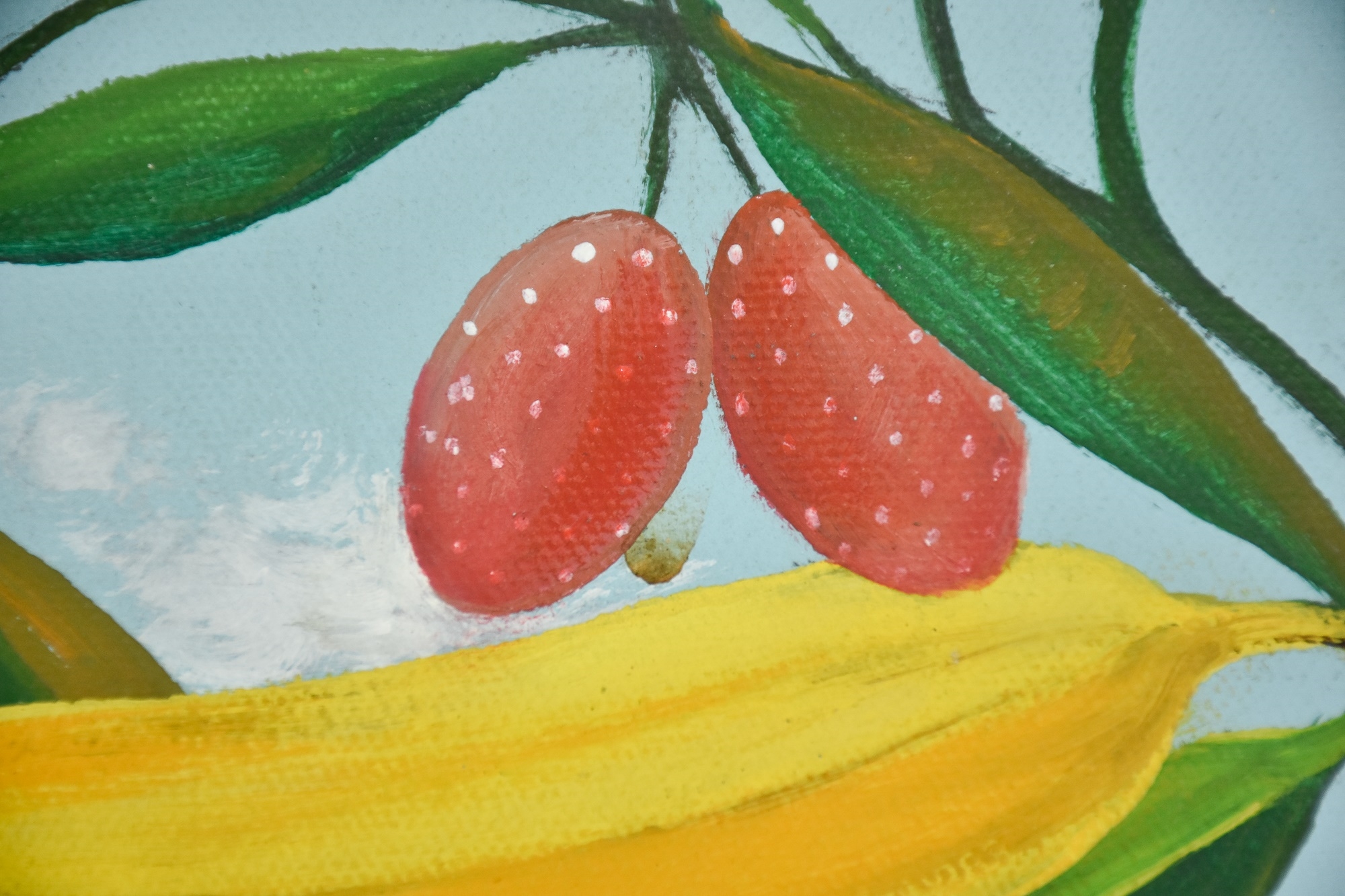 Fernand Pierre | Fernand Pierre | MutualArt