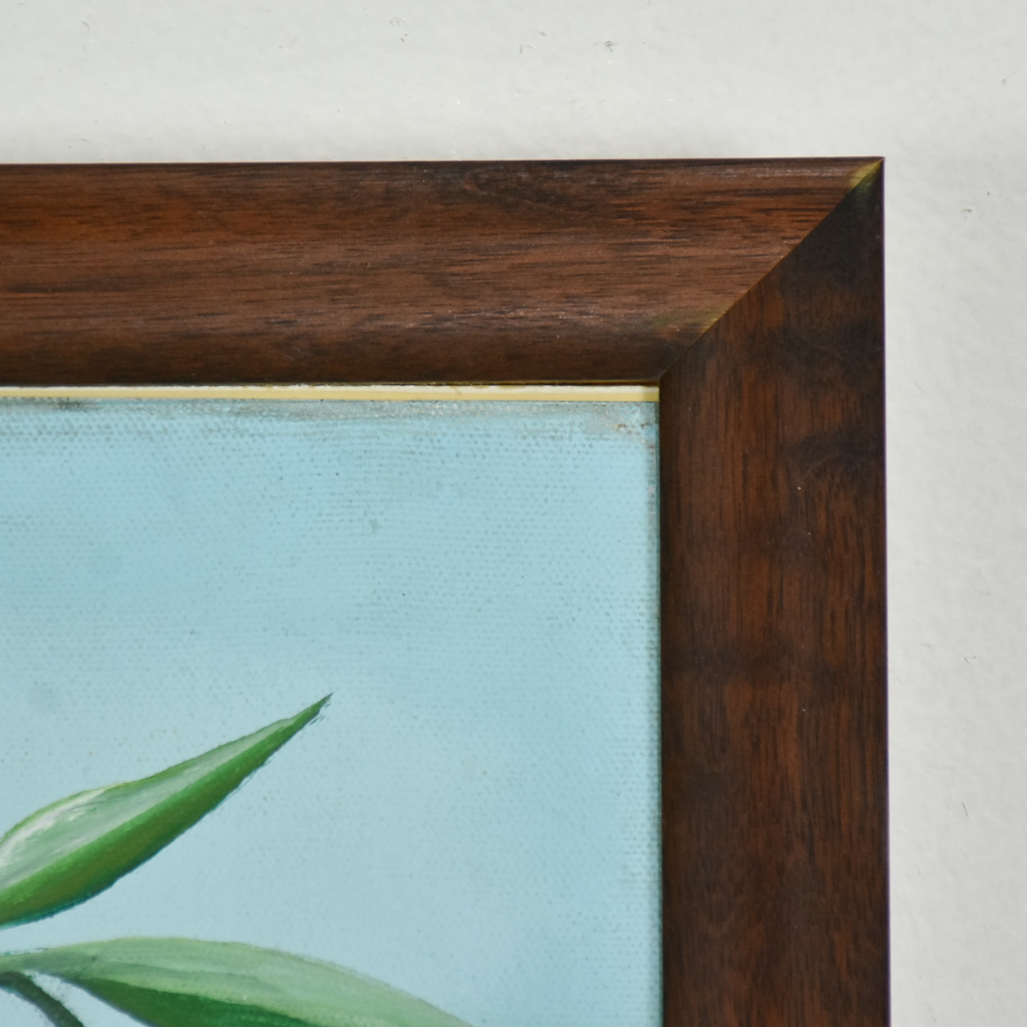 Fernand Pierre | Fernand Pierre | MutualArt