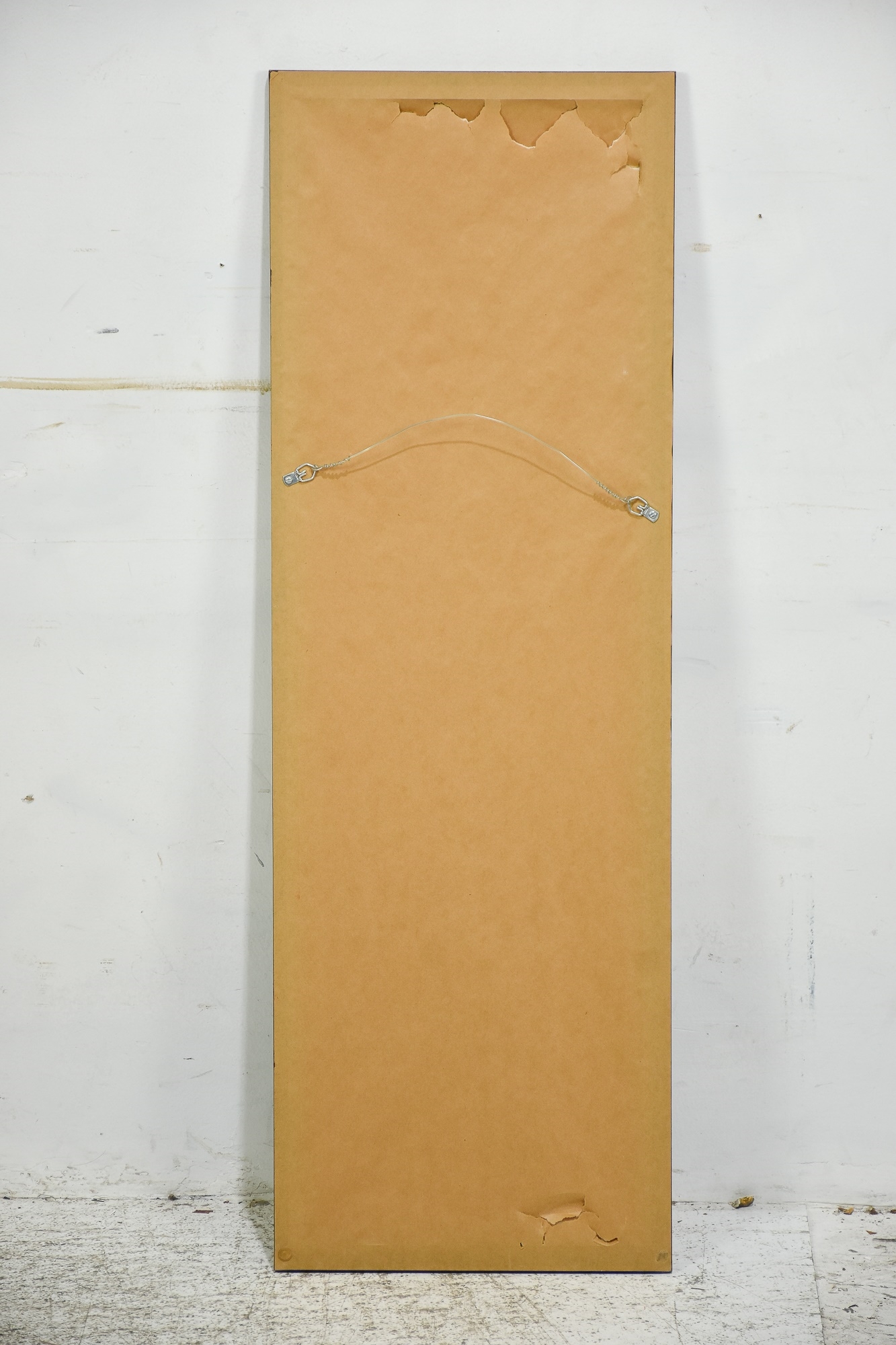 Fernand Pierre | Fernand Pierre | MutualArt