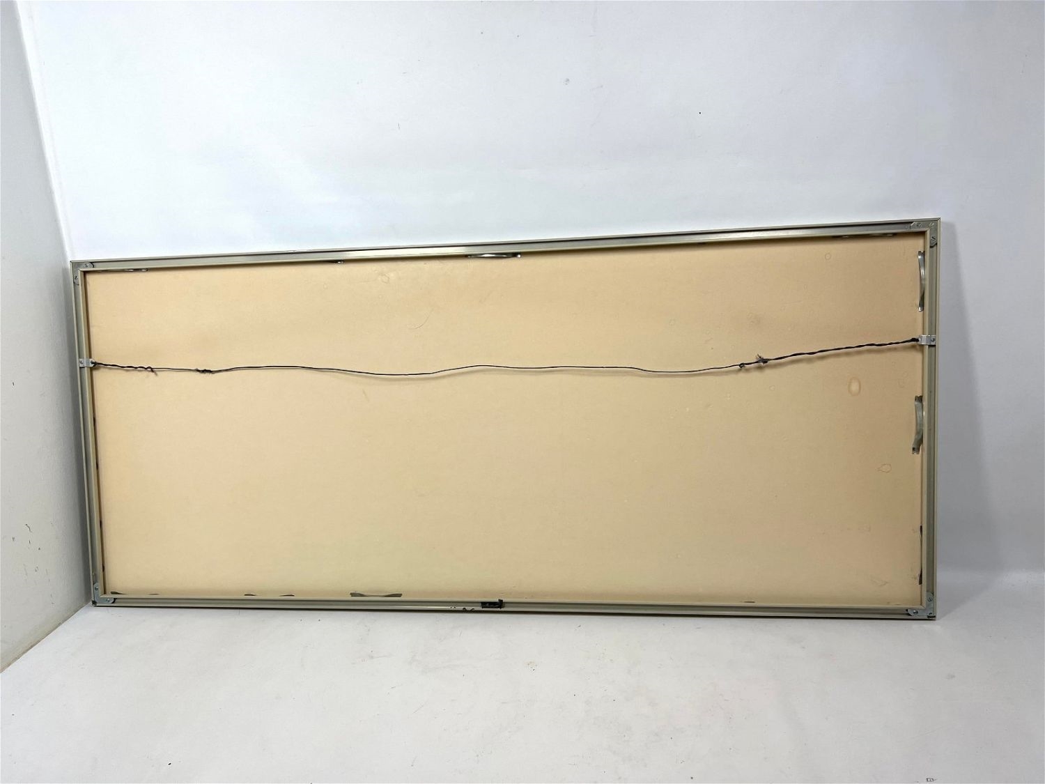 Henri Matisse | Henri Matisse Large composition with masks poster ...