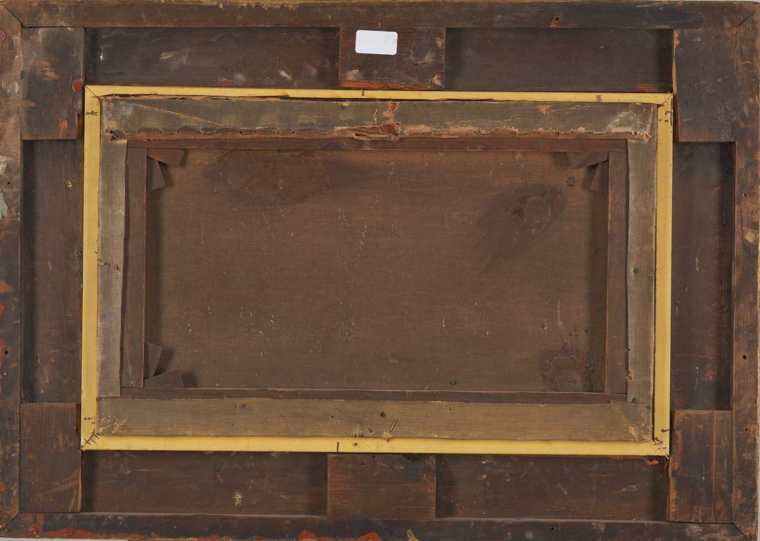 Duncan Cameron | HIGHLAND COWS BY THE LOCH | MutualArt