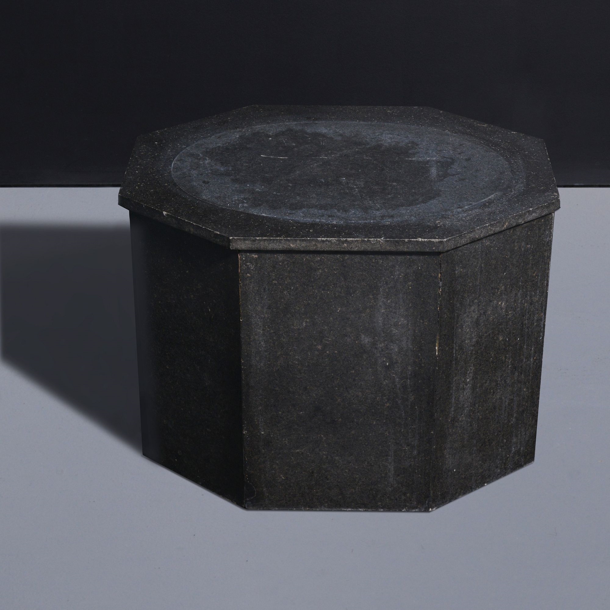Ferdinando Andreini | Large Ferdinando Andreini Marble Sculpture, 47H ...