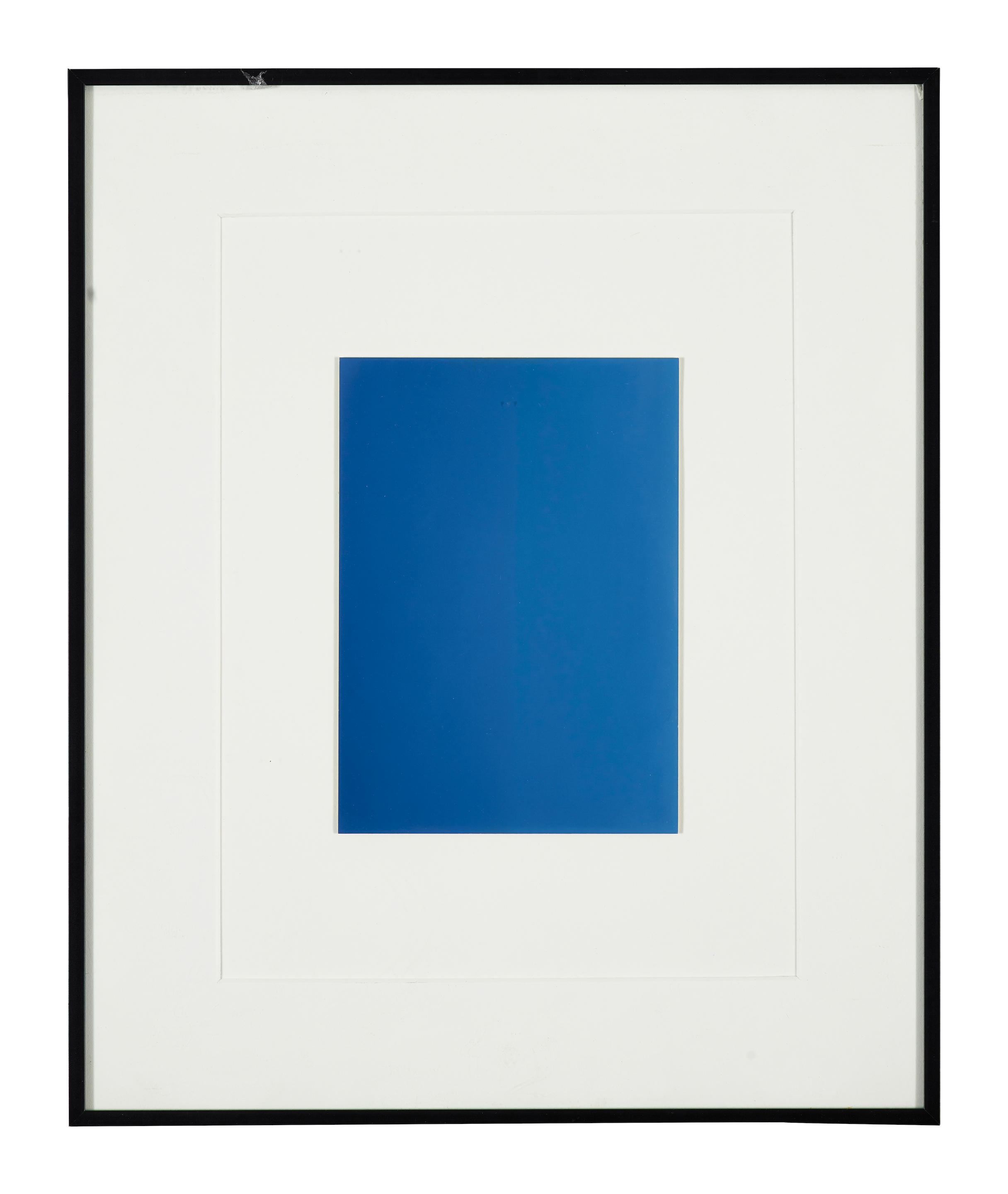Sarah Charlesworth | Untitled (2000) | MutualArt