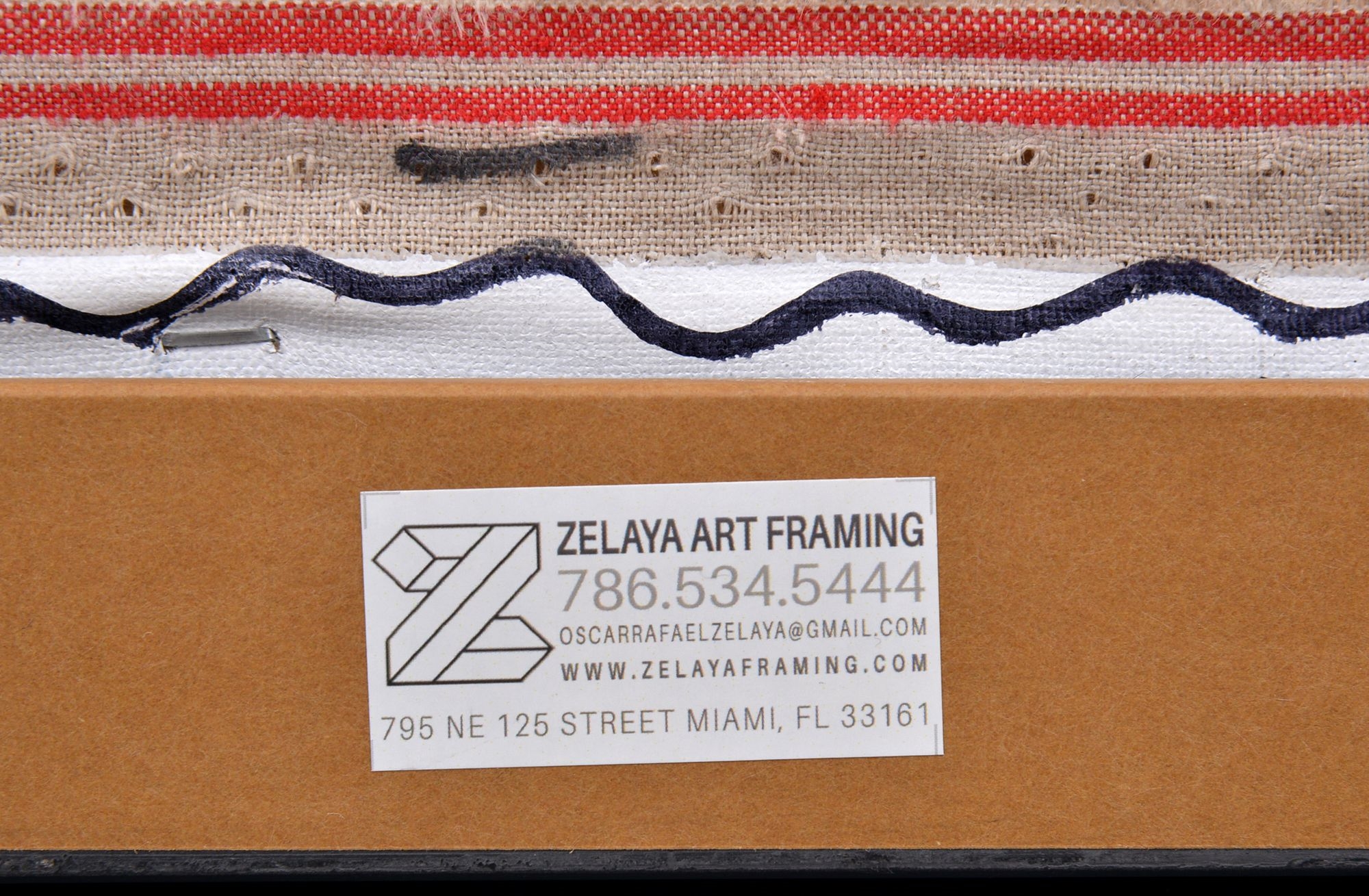 Matthew Brannon | Mathew Brannan Mixed Media Painting / Collage (2009 ...