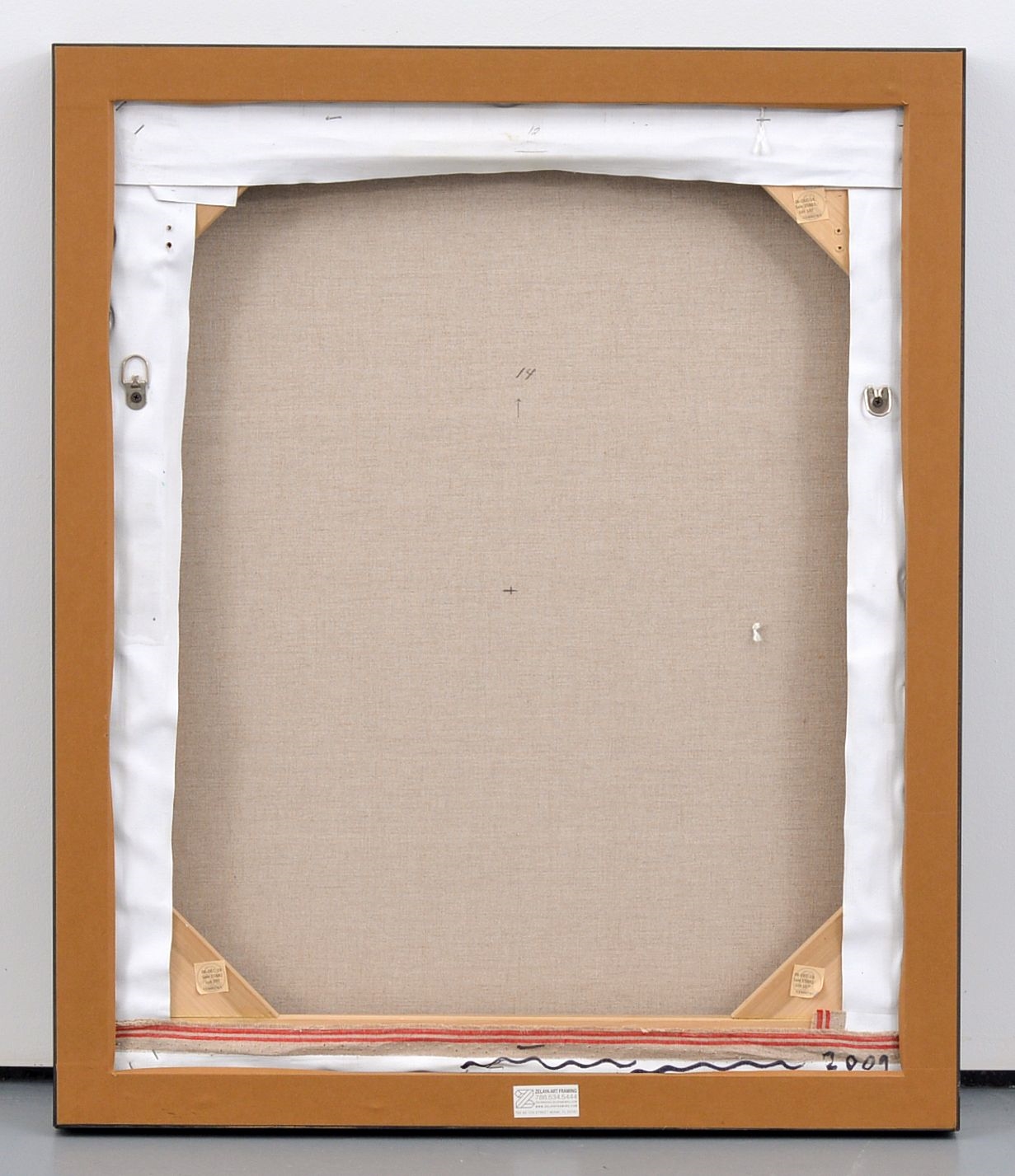 Matthew Brannon | Mathew Brannan Mixed Media Painting / Collage (2009 ...