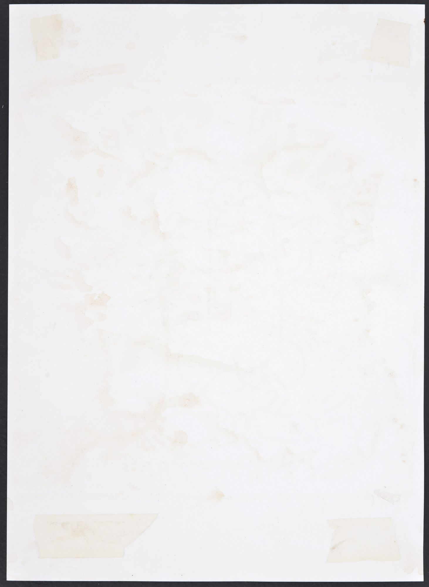 Keith Haring | Keith Haring SAFE SEX Drawing (1987) | MutualArt