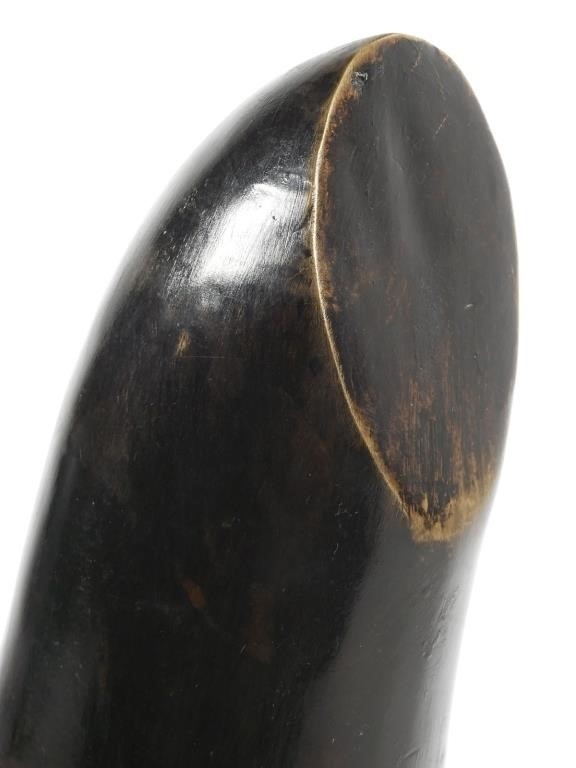 Constantin Brancusi | CONSTANTIN BRANCUSI Bronze Sculpture (20th ...