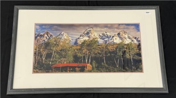 Antique Estate Auction | Art Auction | MutualArt