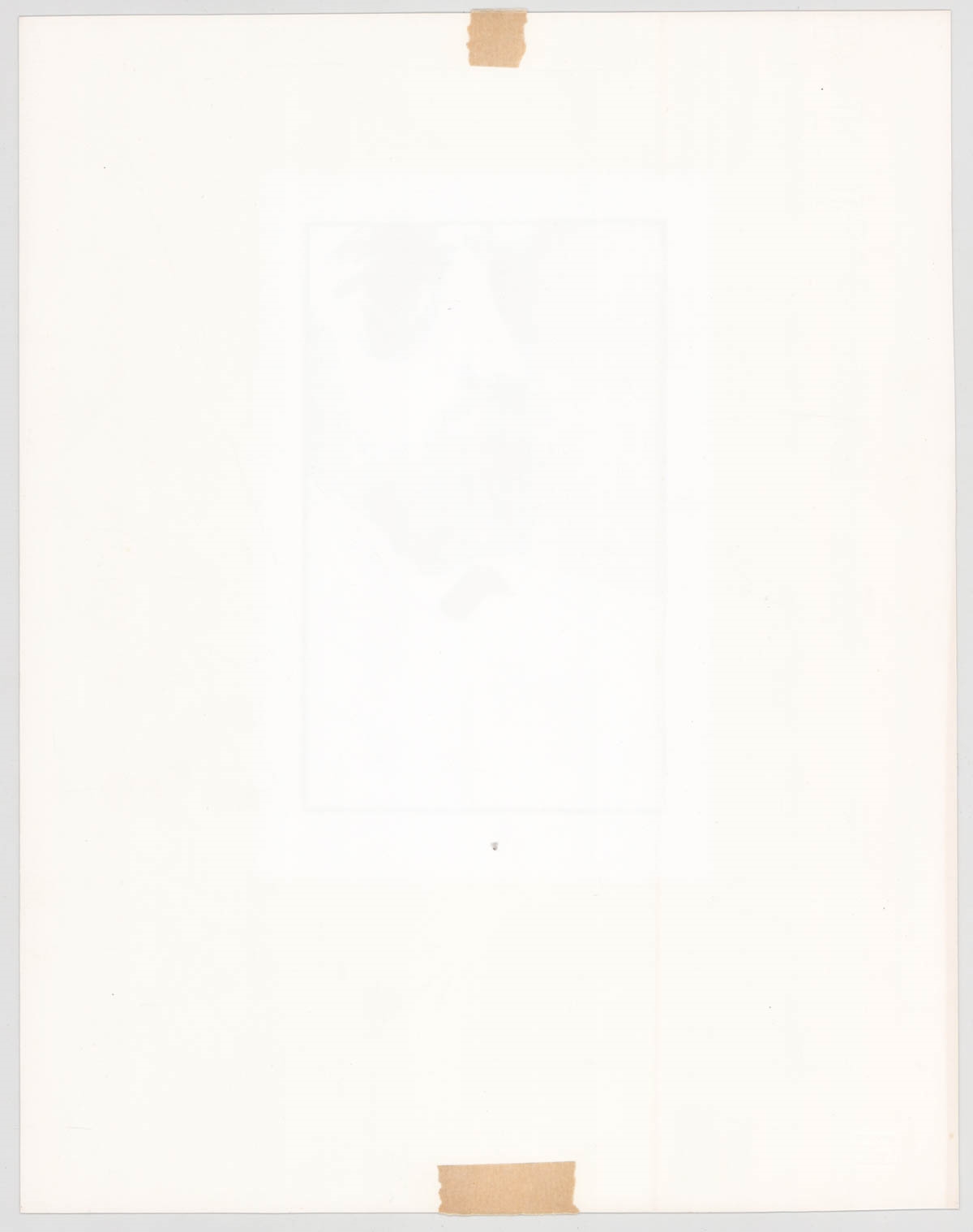 George Lockwood | Portrait of Redon by George Lockwood | MutualArt