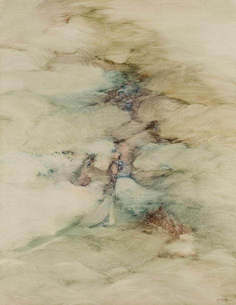 Pierre Alexandre Graziani | Pierre Alexandre GRAZIANI (1932 ...