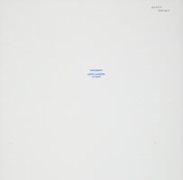 Harry Langdon | Anicka Rodman, circa 1990s (Circa 1990s) | MutualArt