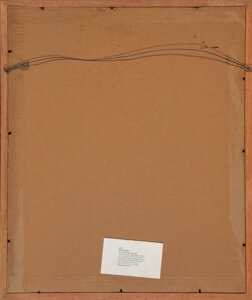 David Hamilton | The Well Spring, 1981 | MutualArt