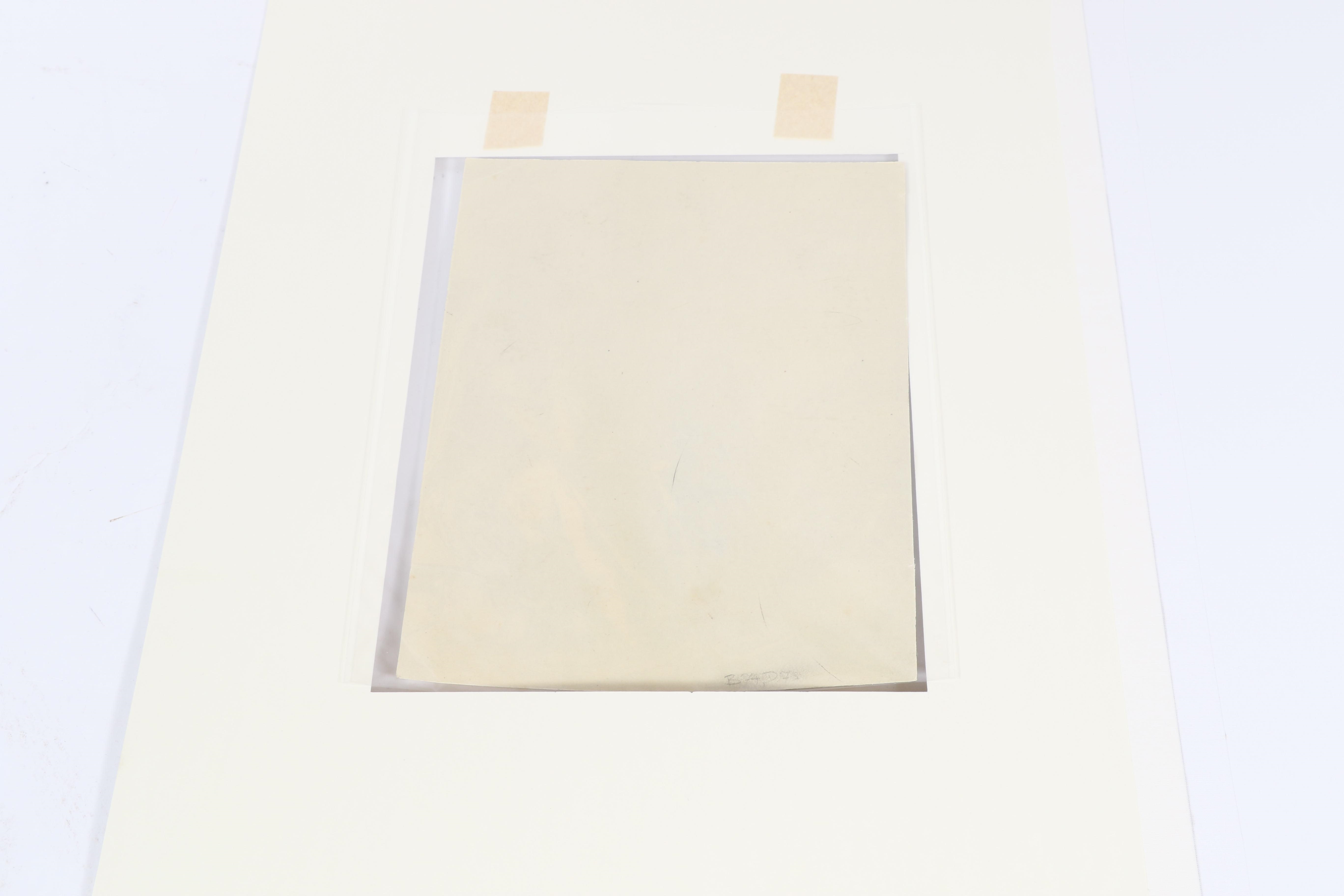 Albrecht Dürer | Melencolia I, heliogravure engraving | MutualArt