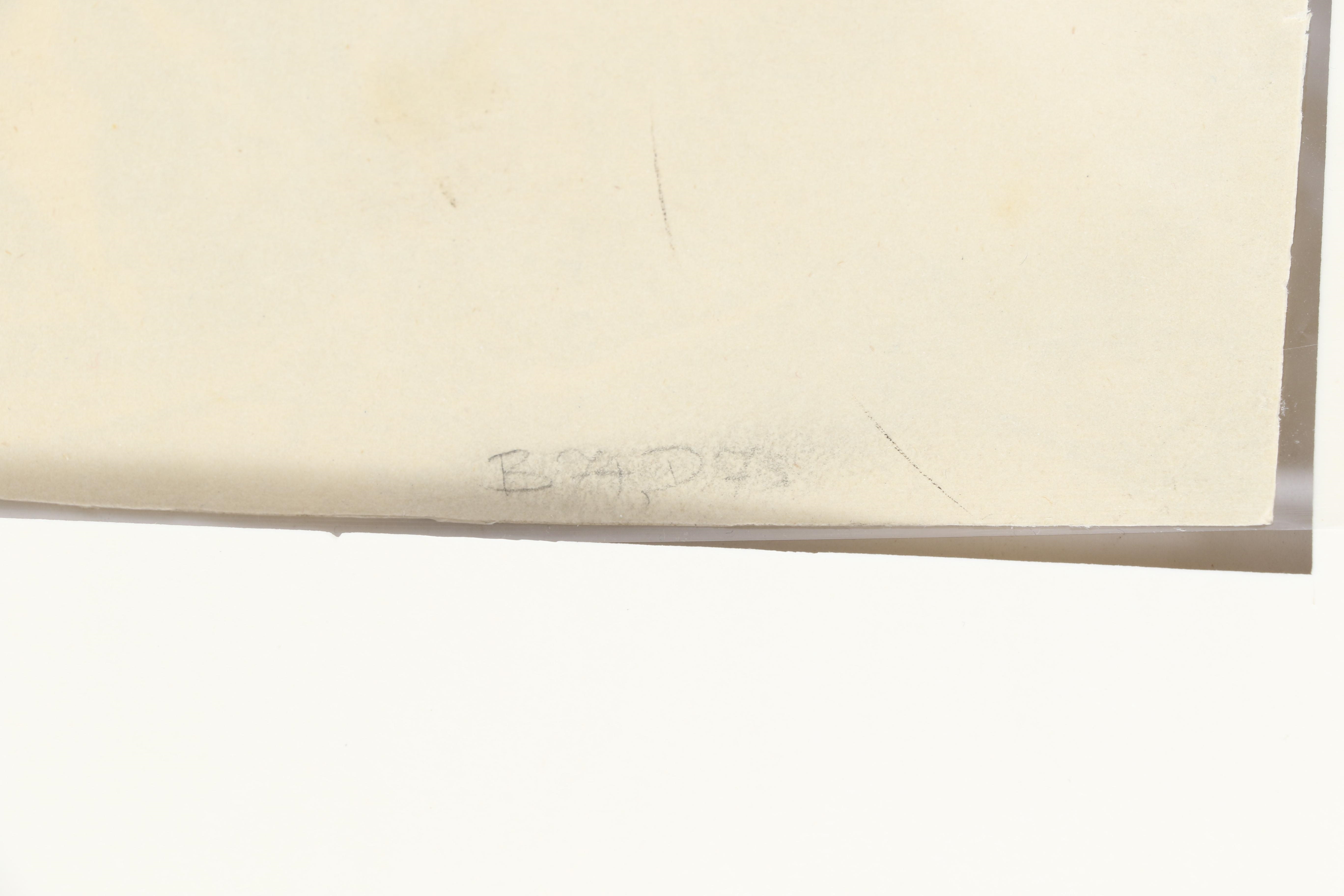 Albrecht Dürer | Melencolia I, heliogravure engraving | MutualArt