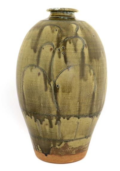 20th Century Design | Art Auction | MutualArt