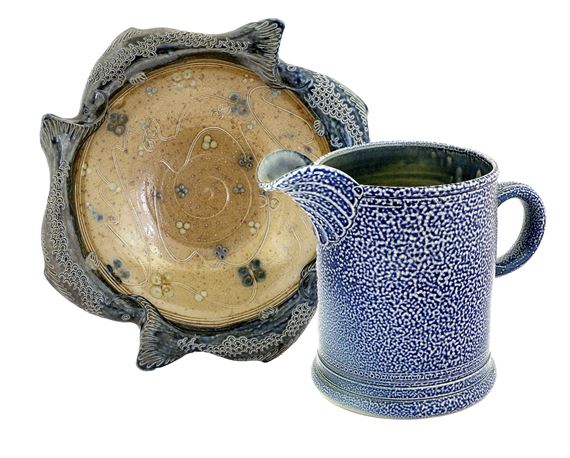 Toff Milway | 1997 (1997) | MutualArt