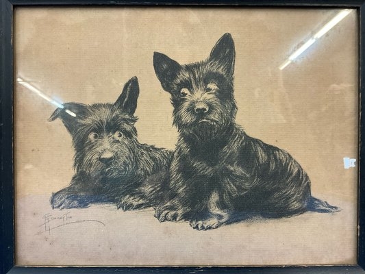 Grace Drayton | The Cutest Art Trio | MutualArt