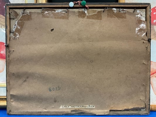 Grace Drayton | The Cutest Art Trio | MutualArt