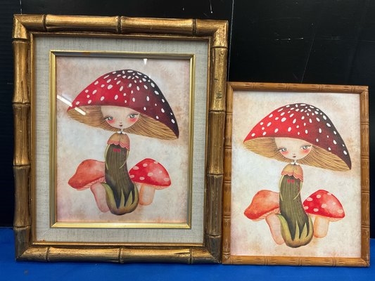 Grace Drayton | The Cutest Art Trio | MutualArt