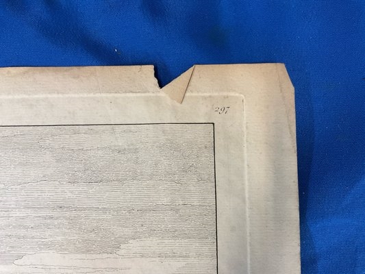 Nathaniel Buck | 18th Century Samuel and Nathaniel Buck Engraving ...