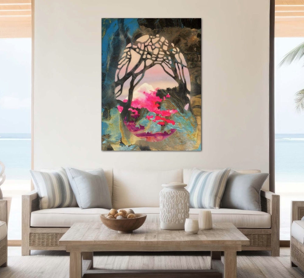 Kate Shaw | Us 2019 (2019) | MutualArt