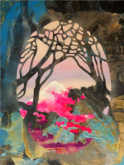 Kate Shaw | Us 2019 (2019) | MutualArt