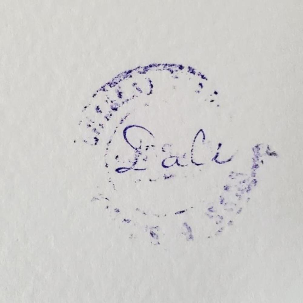 Salvador Dalí | 2 Signed Lithographs | MutualArt