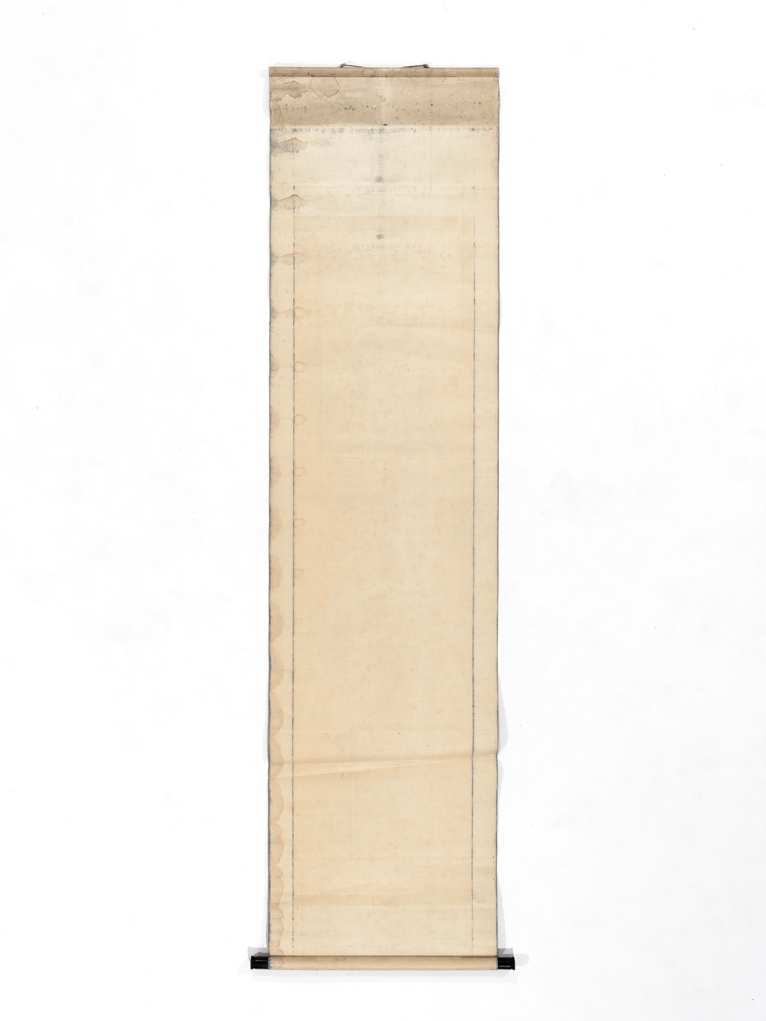 Sun Song | PINE TREES’, BY SUN SONG (1882 | MutualArt