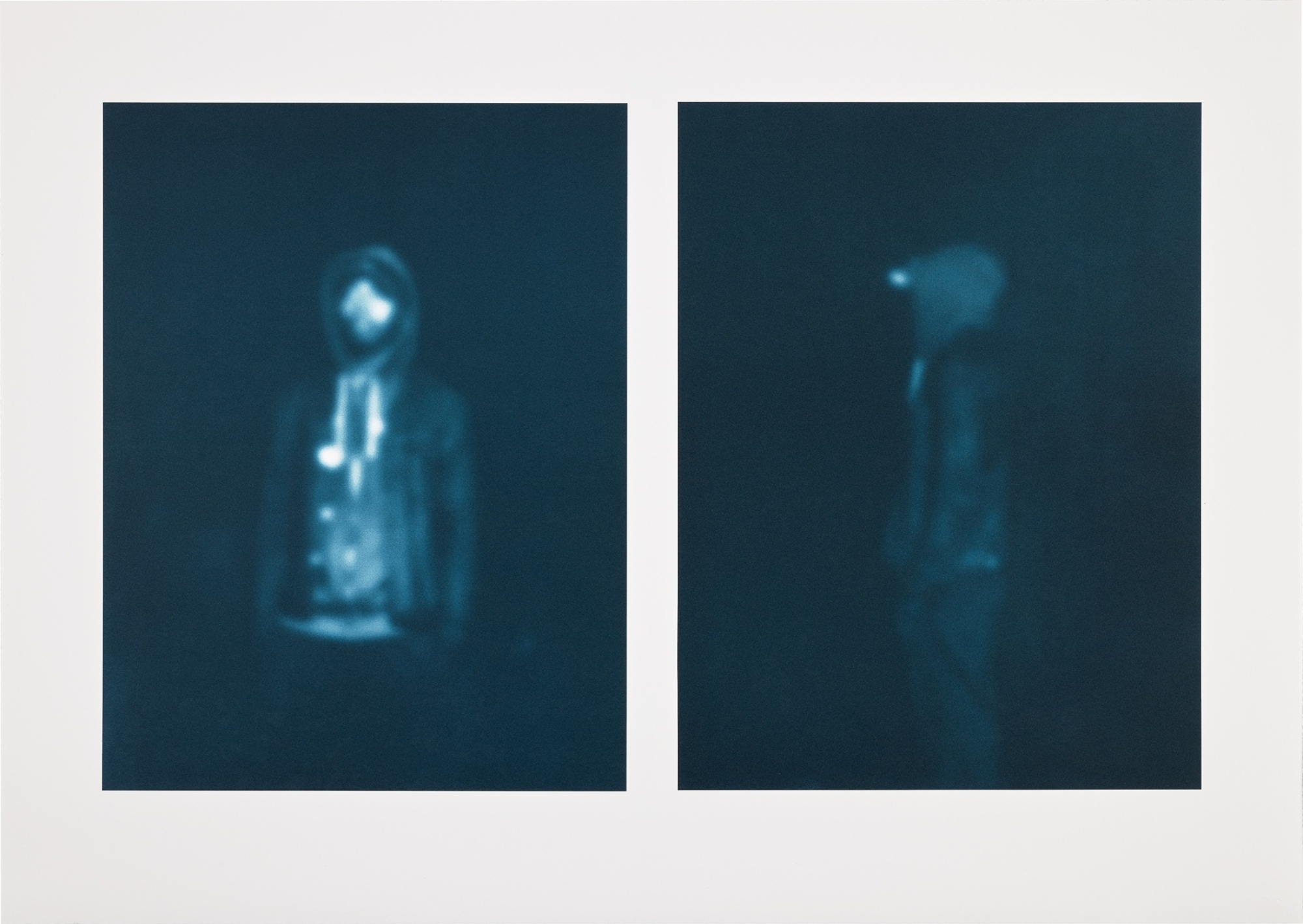 Carrie Mae Weems | All the Boys (2017) | MutualArt