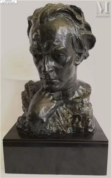 Becox | 2 Artworks at Auction | MutualArt