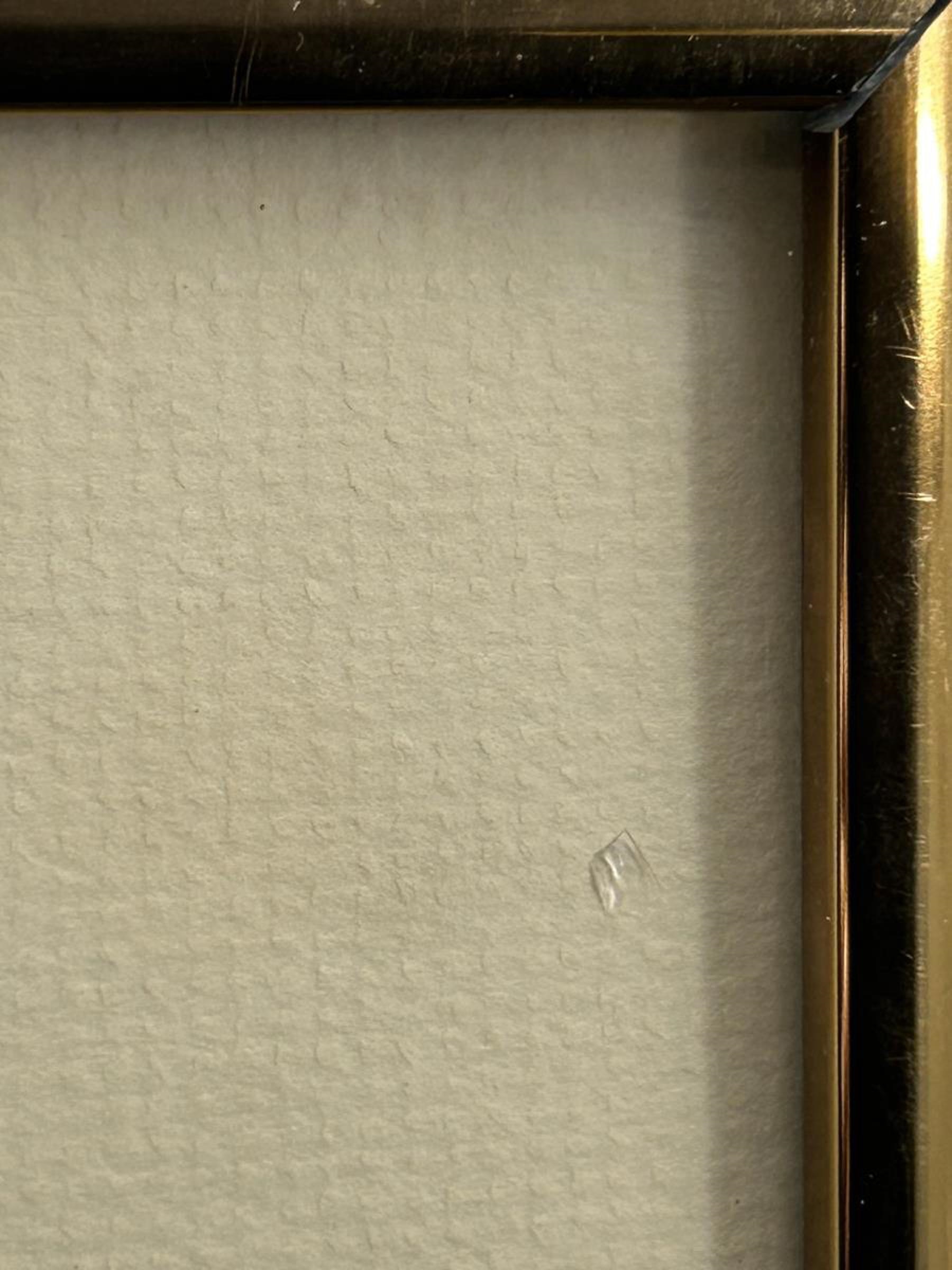 Ray K. Schmidt | The Navajo Changes Horses | MutualArt