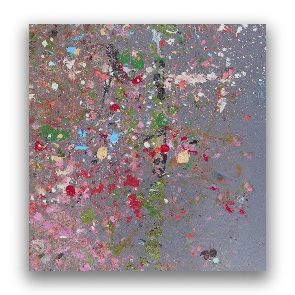Damien Hirst | Pegwell Bay (H13-6) | MutualArt