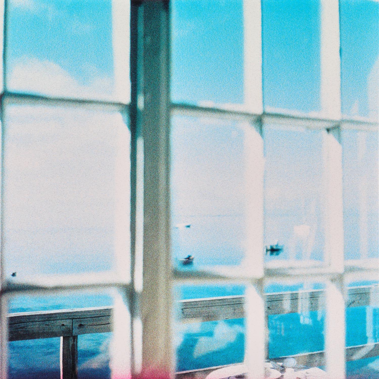 Jack Pierson | SELF PORTRAIT #25 (1960) | MutualArt