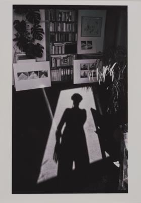 Karin Mack | Karin Mack (1977) | MutualArt