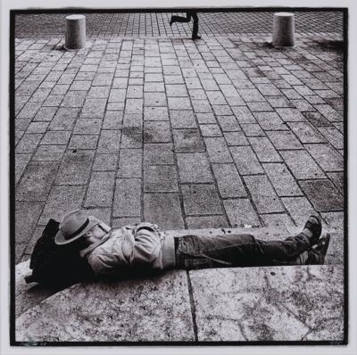 Robert Sackl-Kahr | Robert Sackl-Kahr Sagostin (2006) | MutualArt