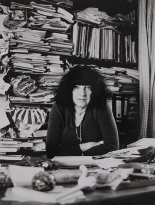 Karin Mack | Karin Mack (1972) | MutualArt