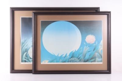 Roman Haller | Roman Haller | MutualArt