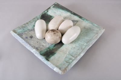 Gerhild Tschachler-Nagy | 11 Artworks at Auction | MutualArt