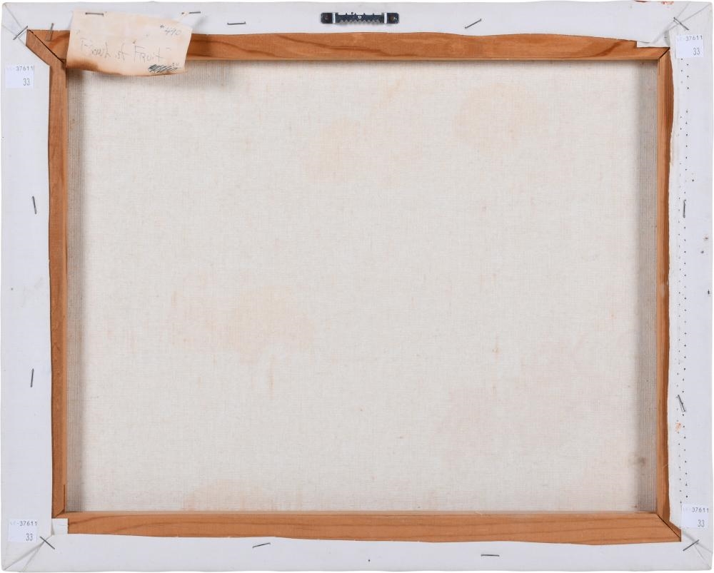 Brenda Morrison | STILL LIFE | MutualArt